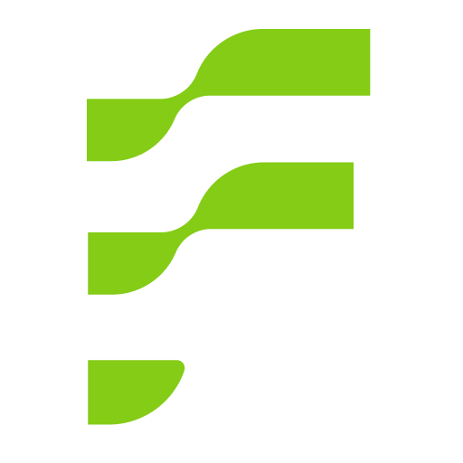 Flair.ai - Community